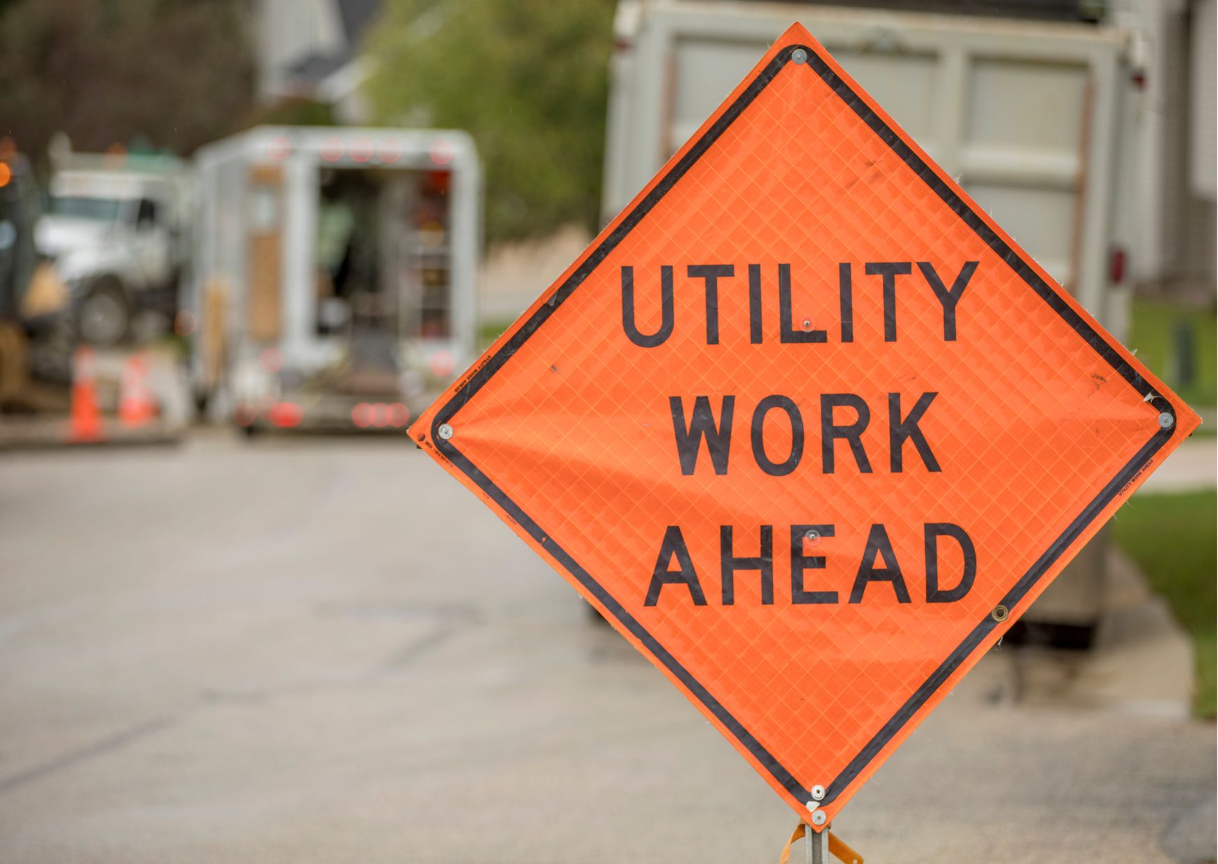 Online Course For Utility Cart Operations Khan Education
