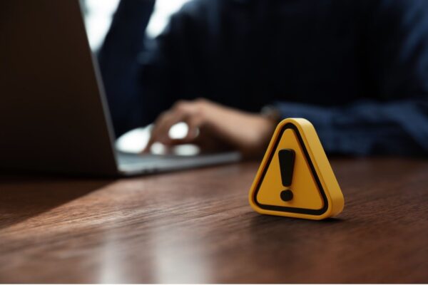What is E-Safety - Khan Education