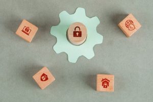 What is E-Safety - Khan Education